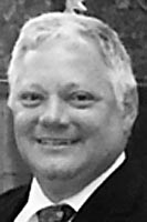 Douglas J. Nale | News, Sports, Jobs - Altoona Mirror